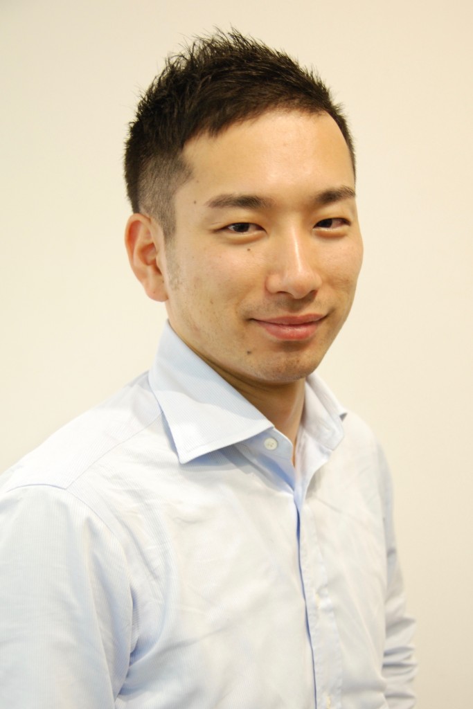 hairstyle25 | 吉祥寺、国立にある美容室 PAL HAIR（パル 美容室）| ベルジュバンス