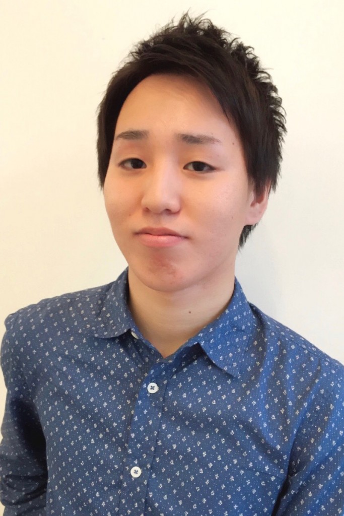 hairstyle24 | 吉祥寺、国立にある美容室 PAL HAIR（パル 美容室）| ベルジュバンス