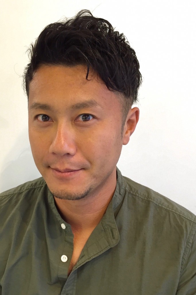 hairstyle27 | 吉祥寺、国立にある美容室 PAL HAIR（パル 美容室）| ベルジュバンス